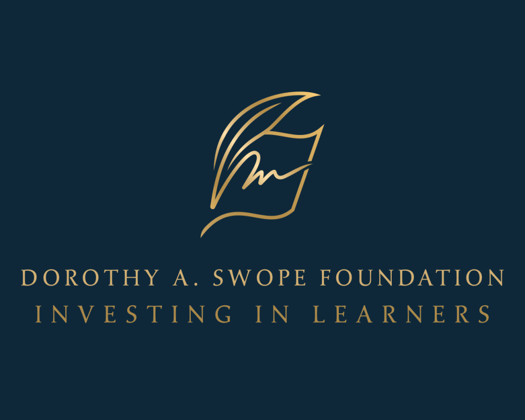 Investing in the lives of learners, supporting life-long learning ...